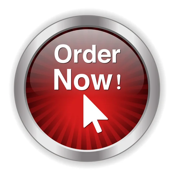 4,043 Order now vector Vector Images | Depositphotos