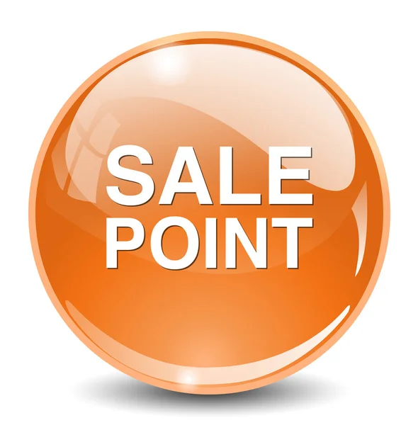 22,610,555 Sales point Vector Images | Depositphotos