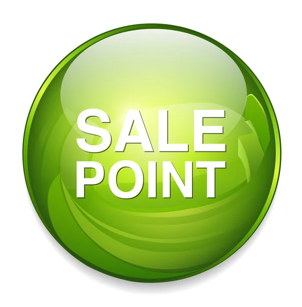 22,610,555 Sales point Vector Images | Depositphotos