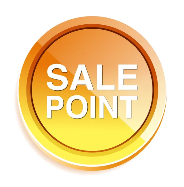 22,610,555 Sales point Vector Images | Depositphotos