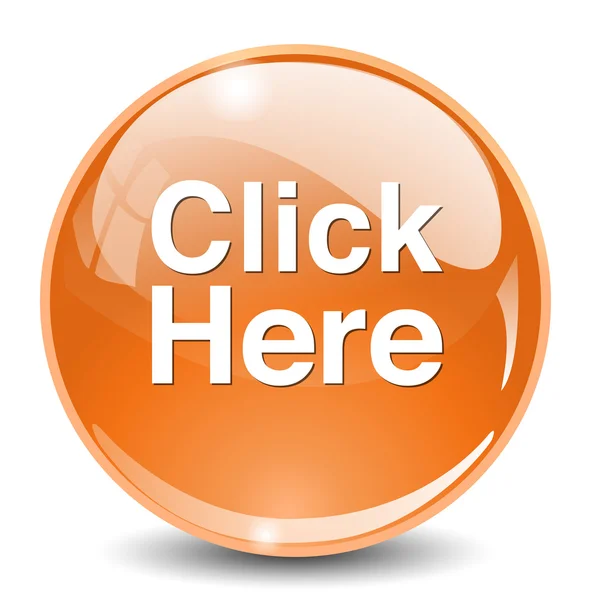 Click here button Stock Vector by ©sarahdesign85 70279359 Click here button Stock Vector by ©sarahdesign85 70279359