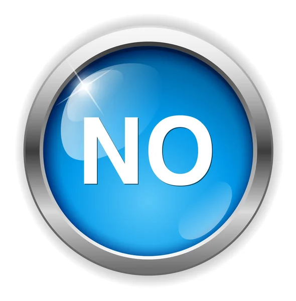 Buttons yes and no. — Stock Vector © volkovslava #75794771