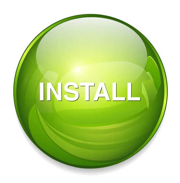 22,501,844 Upgrade icon Vector Images | Depositphotos