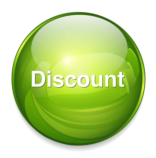 Process Button icon Stock Vector Image by ©sarahdesign85 #70299879