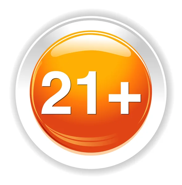 276 21 plus Vector Images | Depositphotos