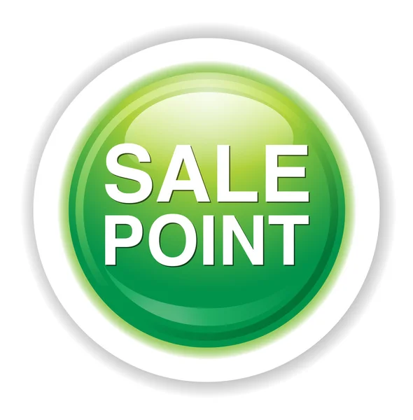 22,610,555 Sales point Vector Images | Depositphotos