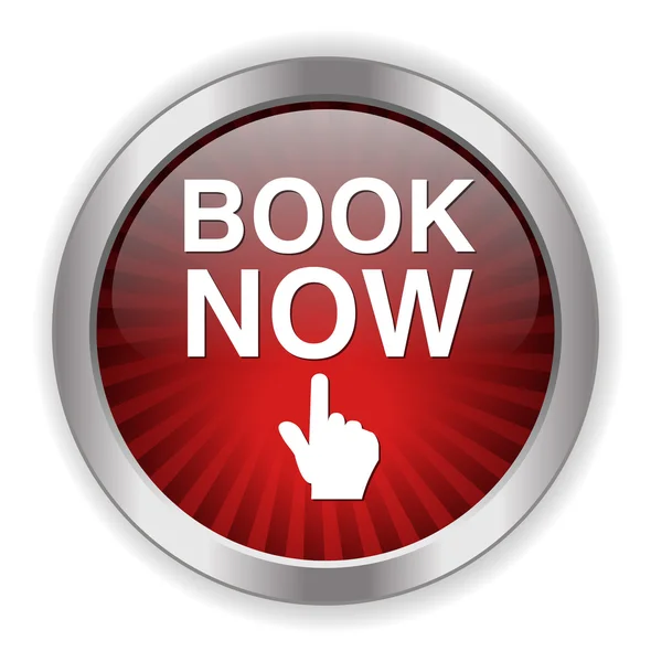 Book now button Stock Vector Image by ©sarahdesign85 #70278475