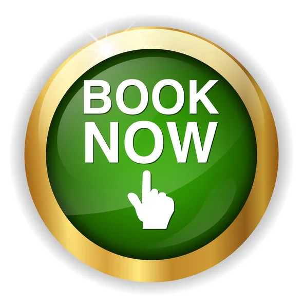 2,244 Book now icon Vector Images, Book now icon Illustrations ...