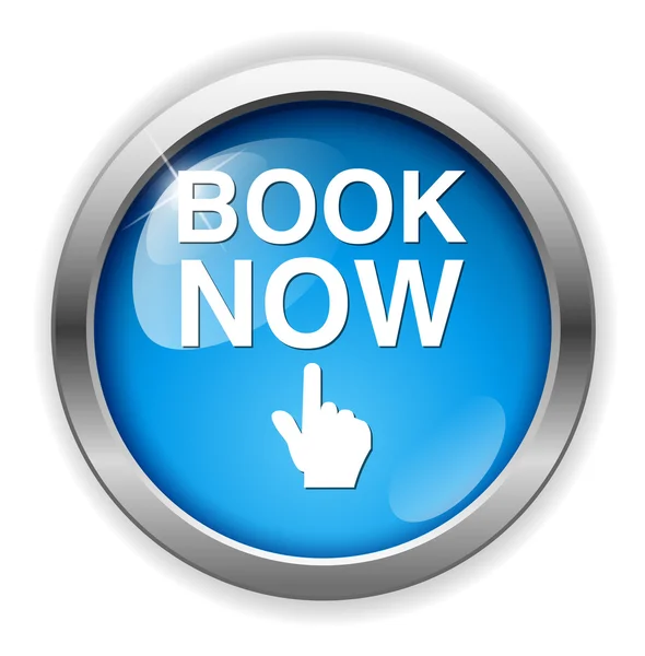 2,244 Book now icon Vector Images, Book now icon Illustrations ...