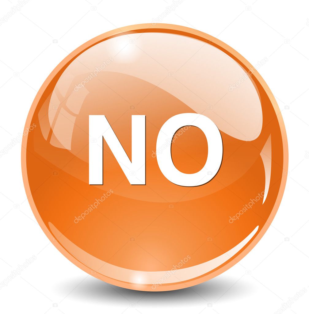 No button icon Stock Vector by ©sarahdesign85 70278429