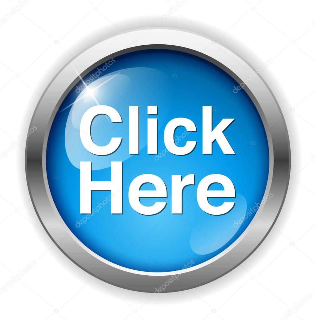 Click here button Stock Vector by ©sarahdesign85 70279517 Click here button Stock Vector by ©sarahdesign85 70279517