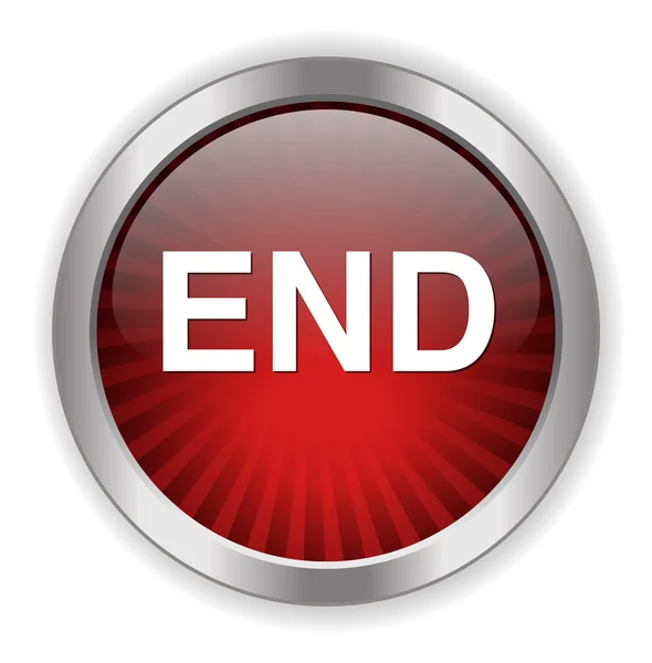 Continue button icon Stock Vector by ©sarahdesign85 70297921