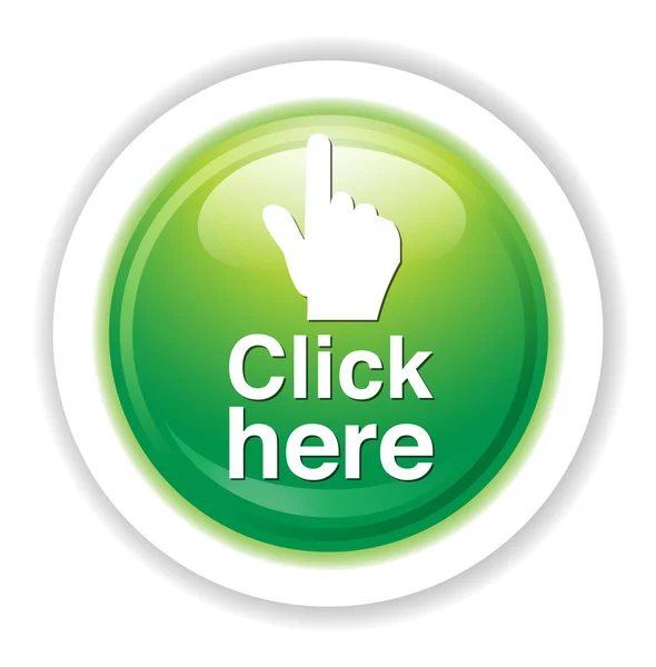 Click here button Stock Vector by ©sarahdesign85 70279359 Click here button Stock Vector by ©sarahdesign85 70279359