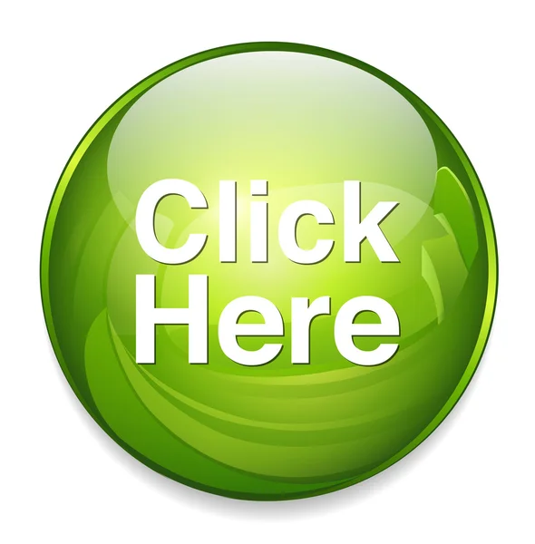 Click here button Stock Vector by ©sarahdesign85 70279359 Click here button Stock Vector by ©sarahdesign85 70279359