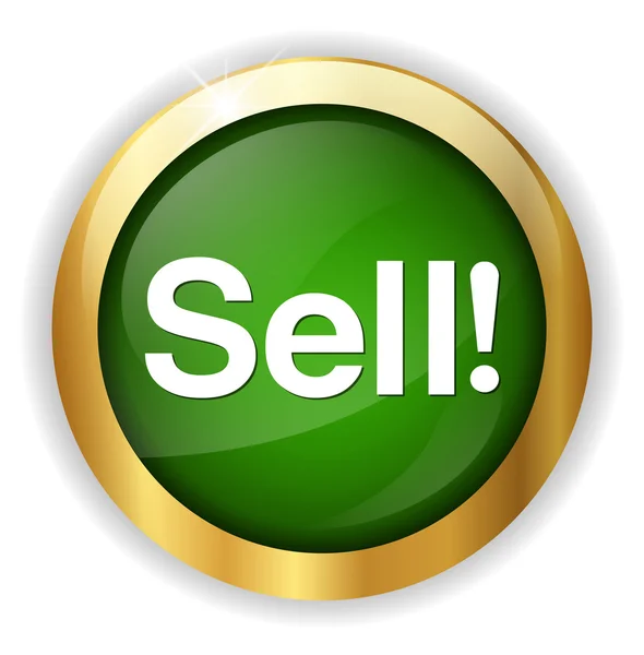 Easy button Stock Vectors, Royalty Free Easy button Illustrations ...