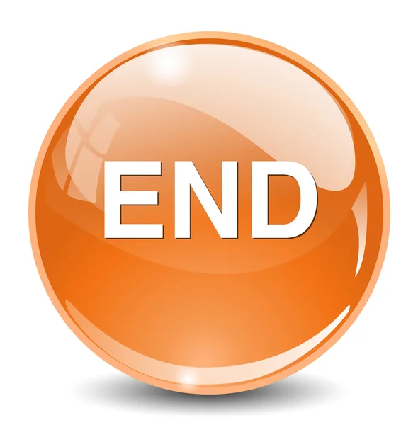 Continue button icon Stock Vector by ©sarahdesign85 70297921