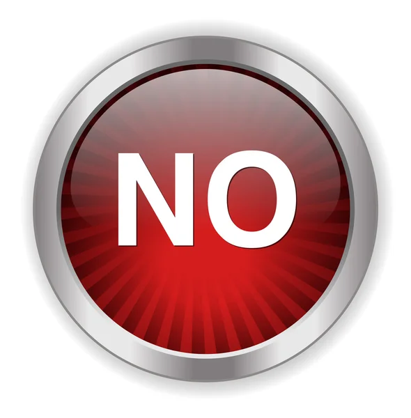 No button icon Stock Vector by ©sarahdesign85 70280743