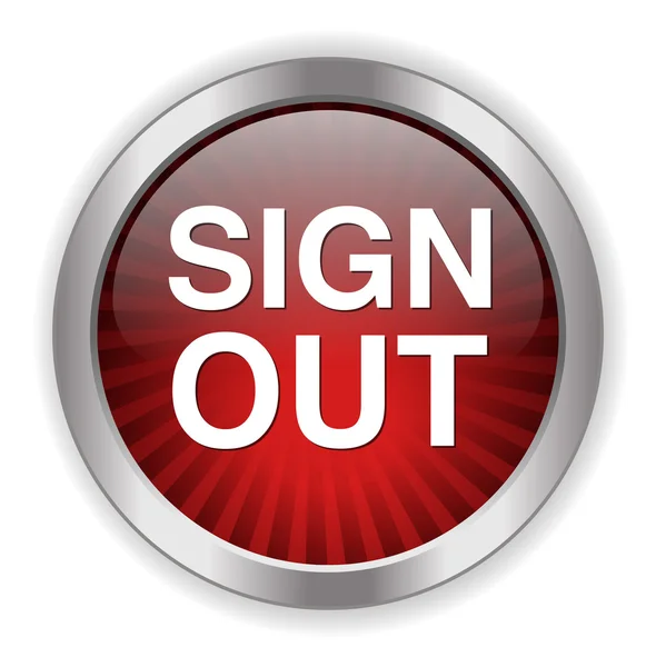 Sign in button icon Stock Vector by ©sarahdesign85 70279405