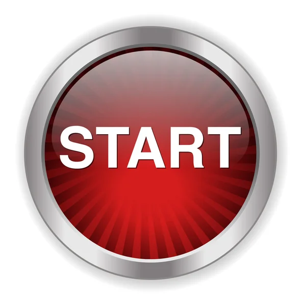 Reset button icon Stock Vector by ©sarahdesign85 70280439