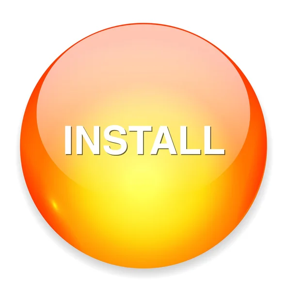 49,235,054 Installs Vector Images | Depositphotos