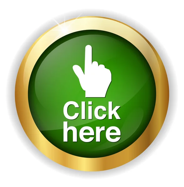Click here button Stock Vector Image by ©sarahdesign85 #70279359 Click here button Stock Vector Image by ©sarahdesign85 #70279359
