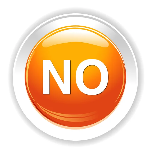 No button icon Stock Vector by ©sarahdesign85 70280743