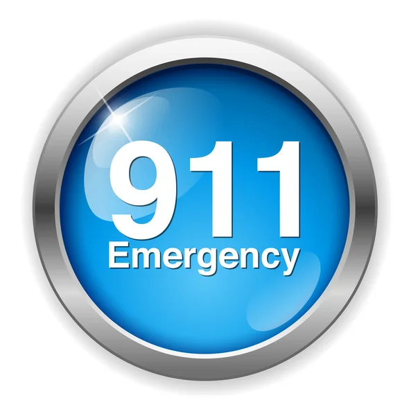 100,000 911 Vector Images | Depositphotos