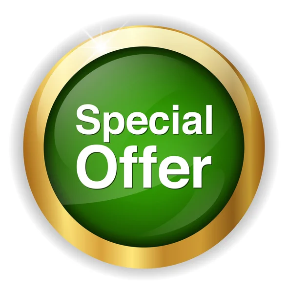 24,021,203 Introductory offer Vector Images | Depositphotos