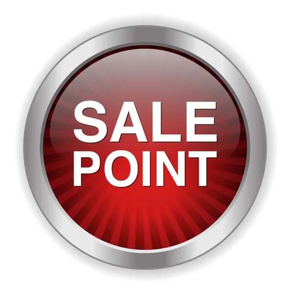 22,610,555 Sales point Vector Images | Depositphotos