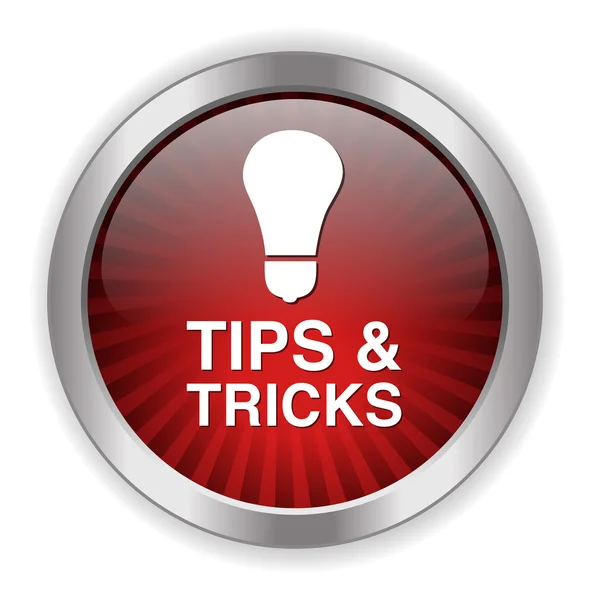 Tricks Vector Art Stock Images | Depositphotos