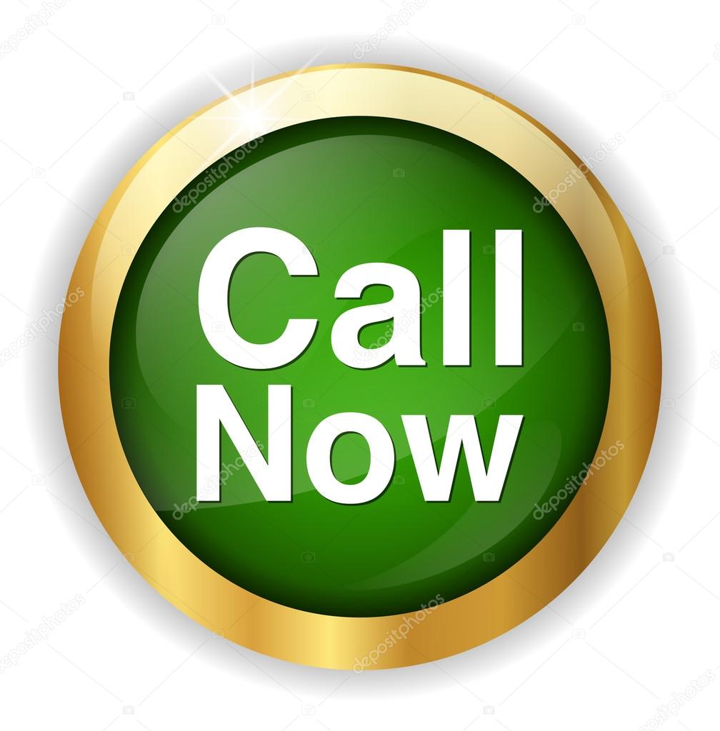 Call now icon Stock Vector Image by ©sarahdesign85 #70280633