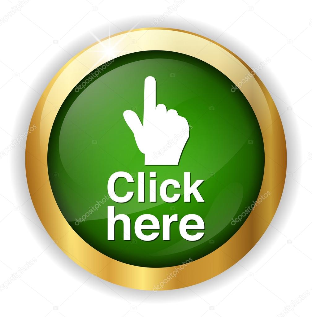 Click here button Stock Vector by ©sarahdesign85 70280755 Click here button Stock Vector by ©sarahdesign85 70280755