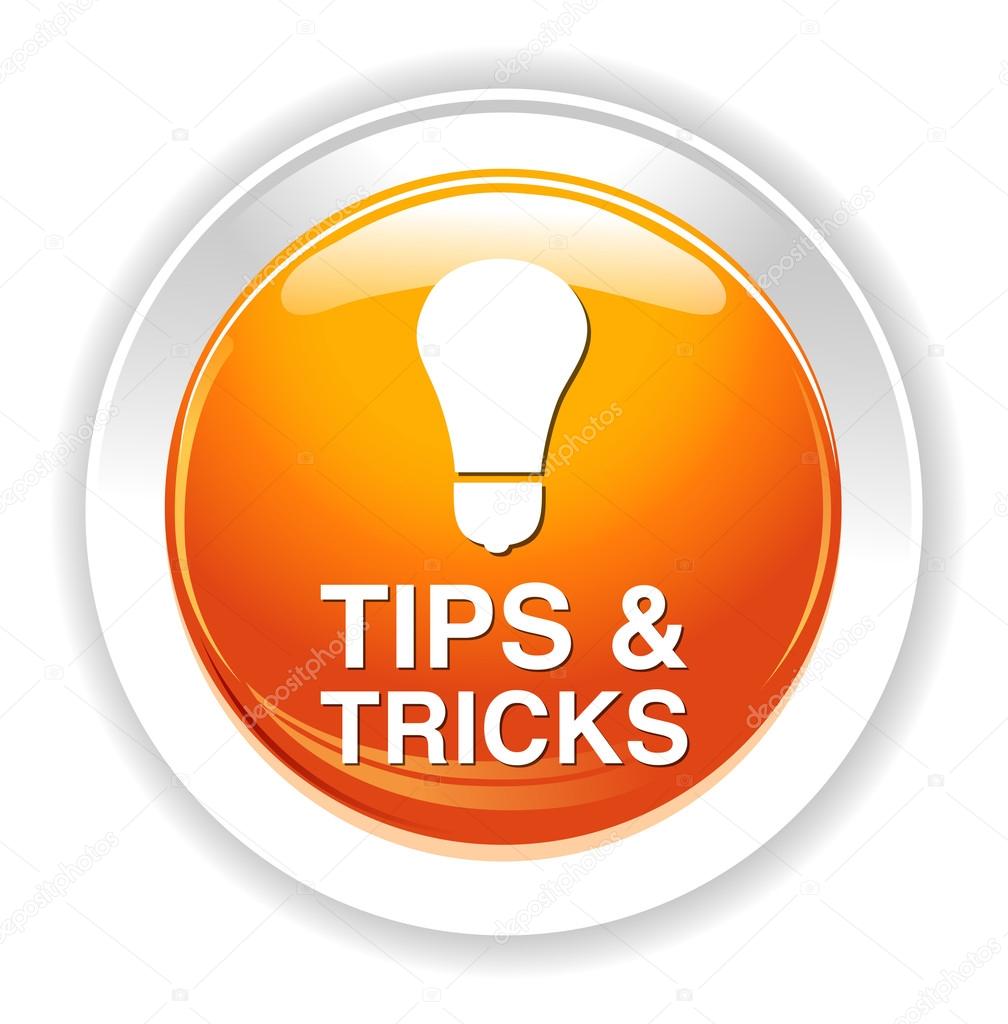Tips and tricks icon Stock Vector Image by ©sarahdesign85 #70280979 Tips and tricks icon Stock Vector Image by ©sarahdesign85 #70280979