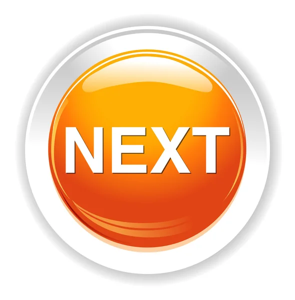 Next Image Button All New #AdobeCaptivate Hide A Next Button Until