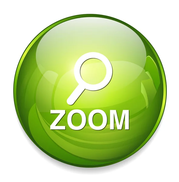 7,602,216 Zoom app logo Vector Images | Depositphotos