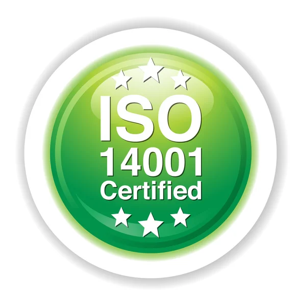 Iso web icon Stock Vector by ©sarahdesign85 70299173