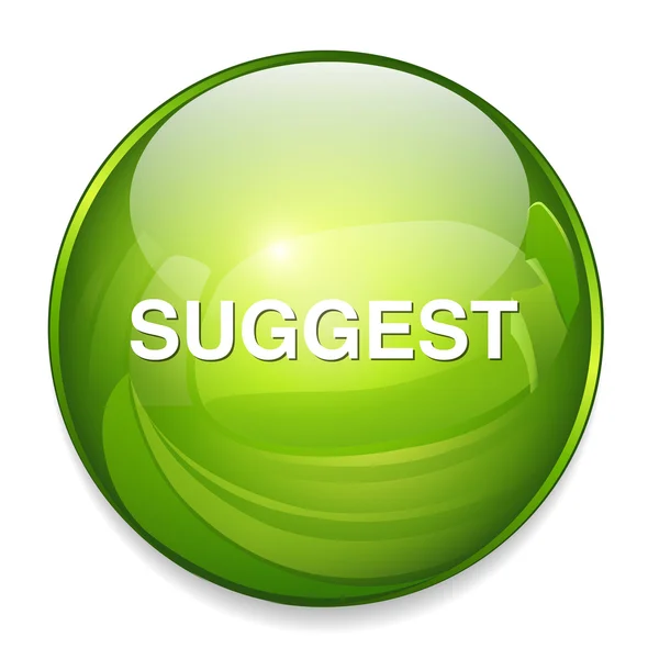 Process Button icon Stock Vector Image by ©sarahdesign85 #70299879