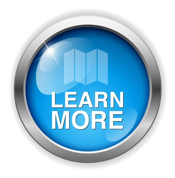 Learn Vector Art Stock Images | Depositphotos