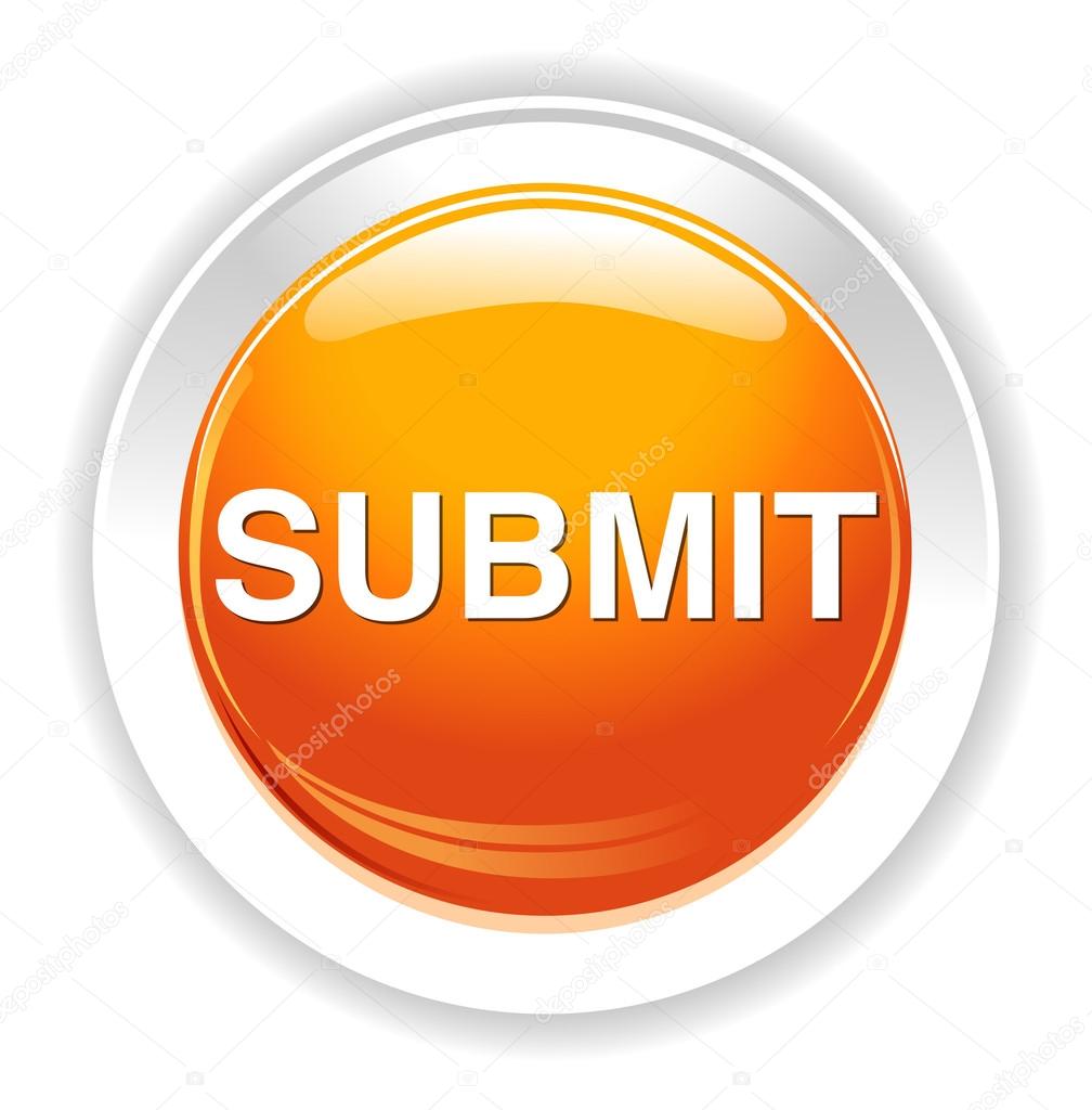 Submit button icon Stock Vector by ©sarahdesign85 70297923