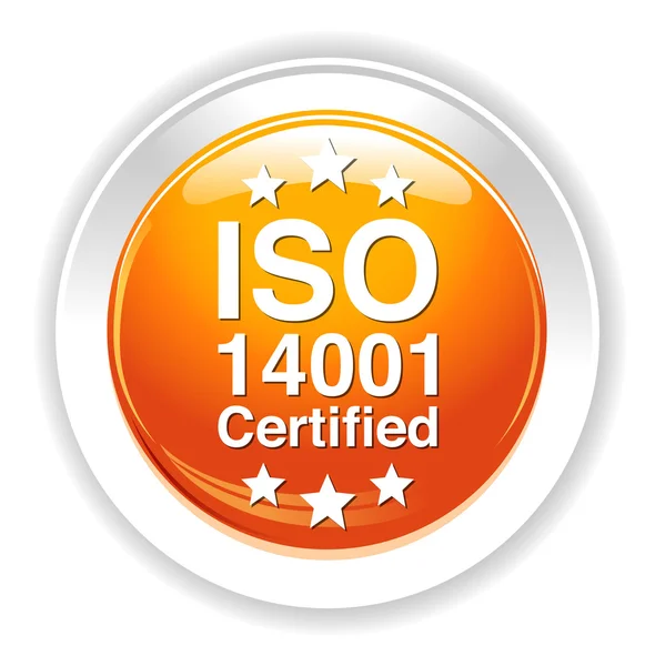 Iso web icon Stock Vector by ©sarahdesign85 70299173