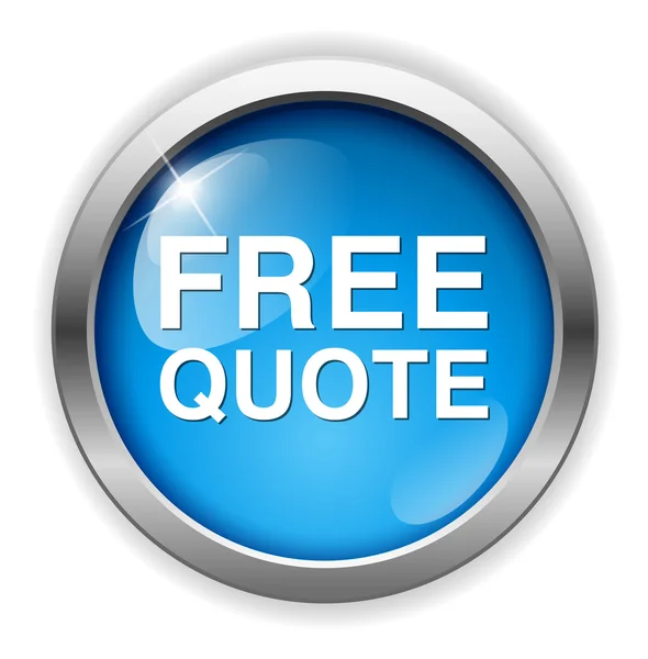 13,499,043 Free quote button Vector Images | Depositphotos