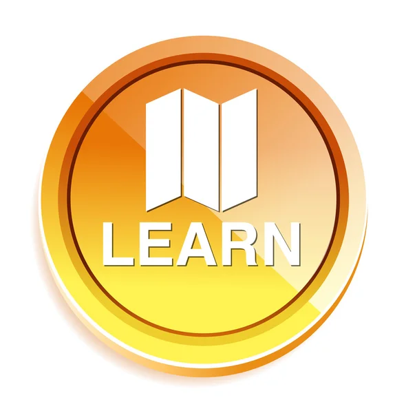 100,000 Aprendizagem interactiva Vector Images | Depositphotos