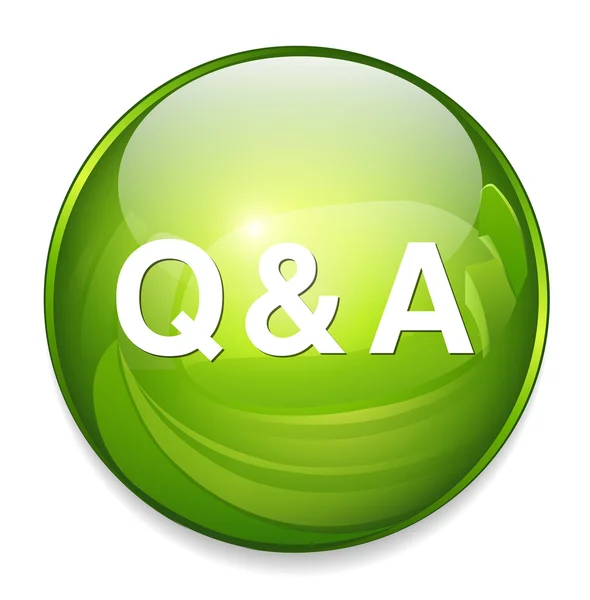 8,839,883 Question and answer Vector Images | Depositphotos