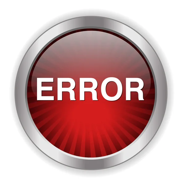 Push Button Stock Vector Image by ©HS-Photos #5105792