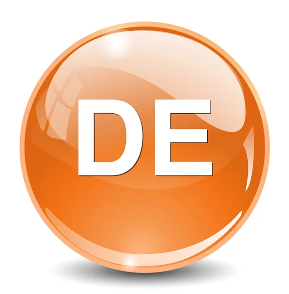 Vectores de Dse icon, imágenes vectoriales | Depositphotos