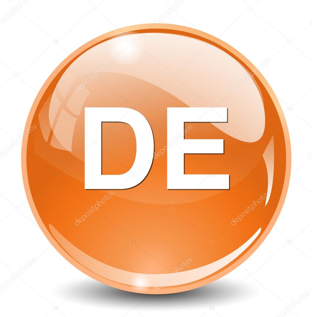 De botón icono Vector de stock #70300457 de ©sarahdesign85