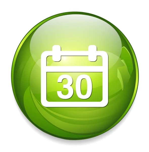 30 days Stock Photos, Royalty Free 30 days Images | Depositphotos