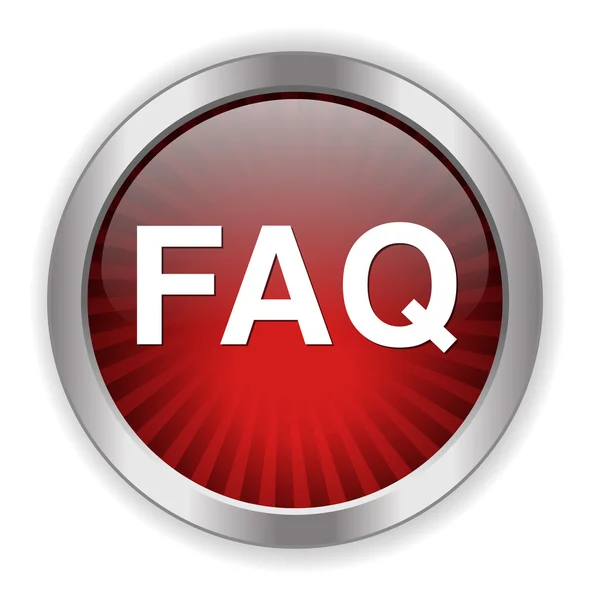 Ask questions icon Stock Vector by ©sarahdesign85 70300023