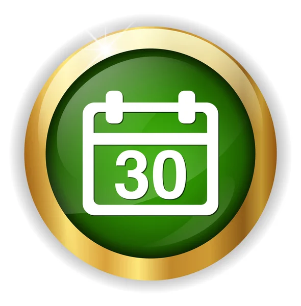 60 days Stock Photos, Royalty Free 60 days Images | Depositphotos