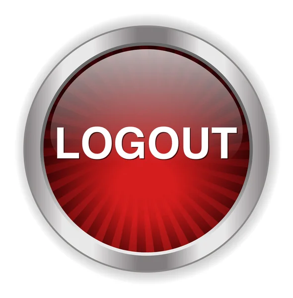 Ikon tombol log masuk Vektor Stok oleh ©sarahdesign85 70279629